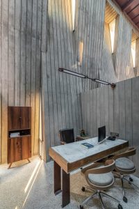 Top 30 Studio Offices in India Setting New Workplace Trends