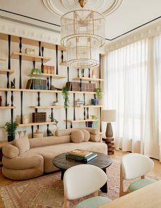 Top 30 Studio Offices in India Setting New Workplace Trends