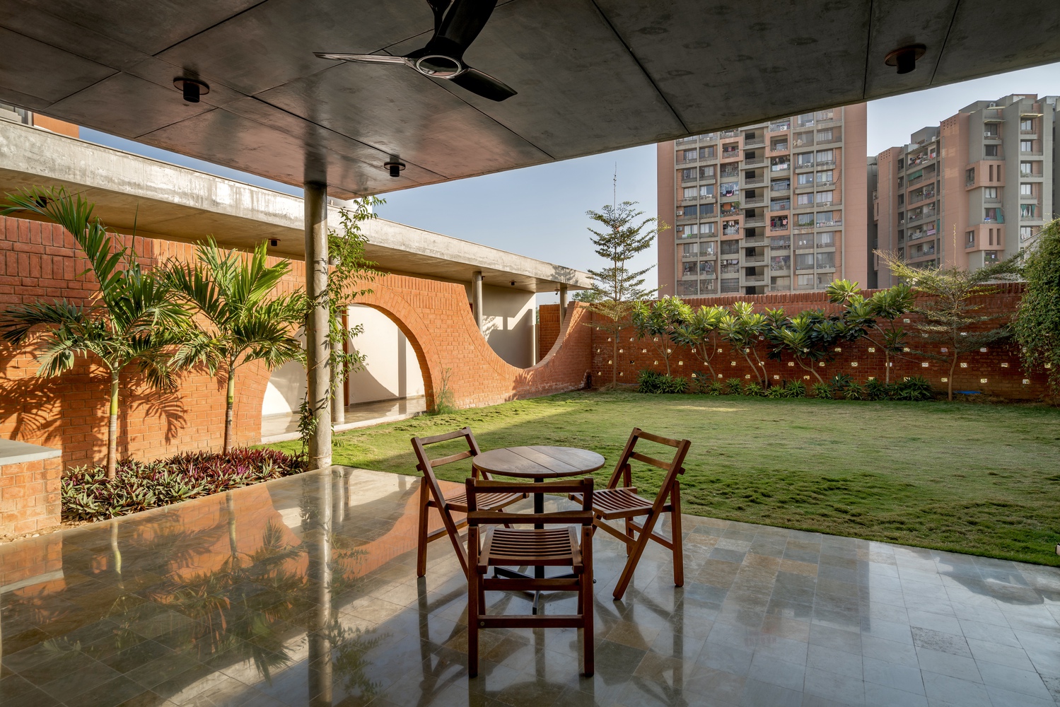 Top 30 Studio Offices in India Setting New Workplace Trends