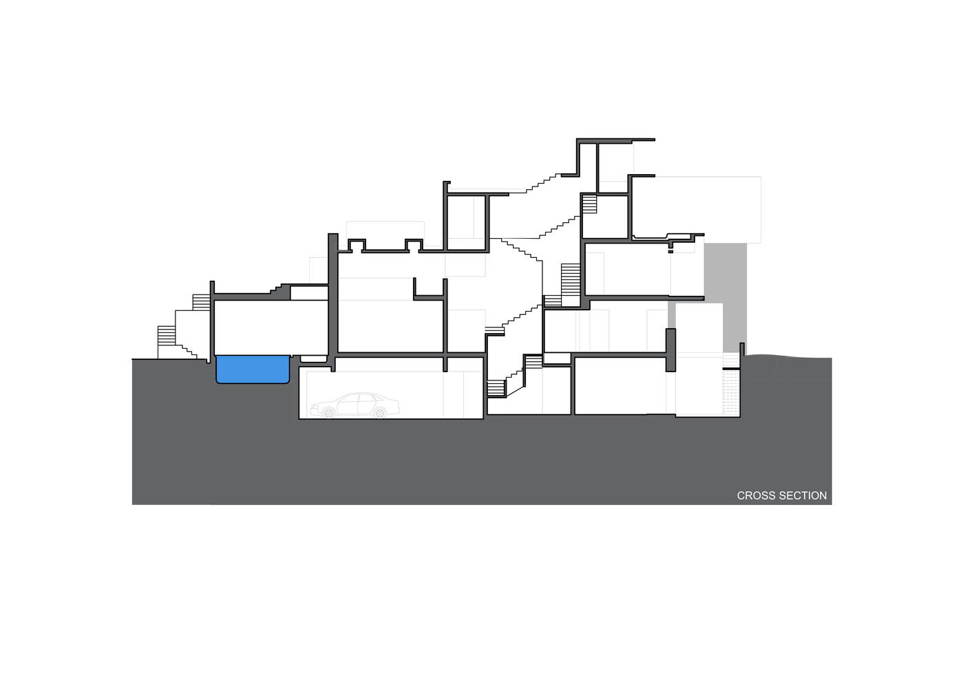 This Design Reflects A Fusion of History and Modernity Of Traditional ...