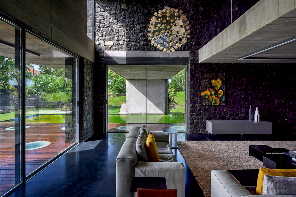 This Design Reflects A Fusion of History and Modernity Of Traditional ...