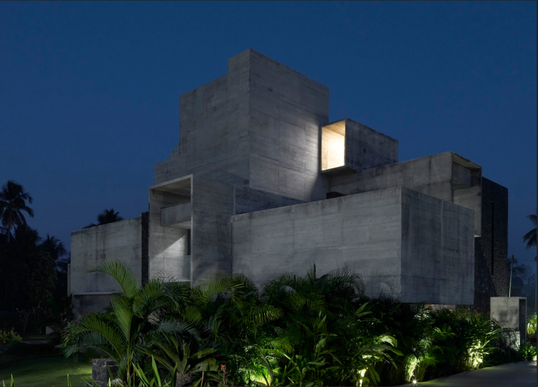 This Design Reflects A Fusion of History and Modernity Of Traditional ...