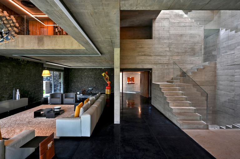 This Design Reflects A Fusion of History and Modernity Of Traditional ...