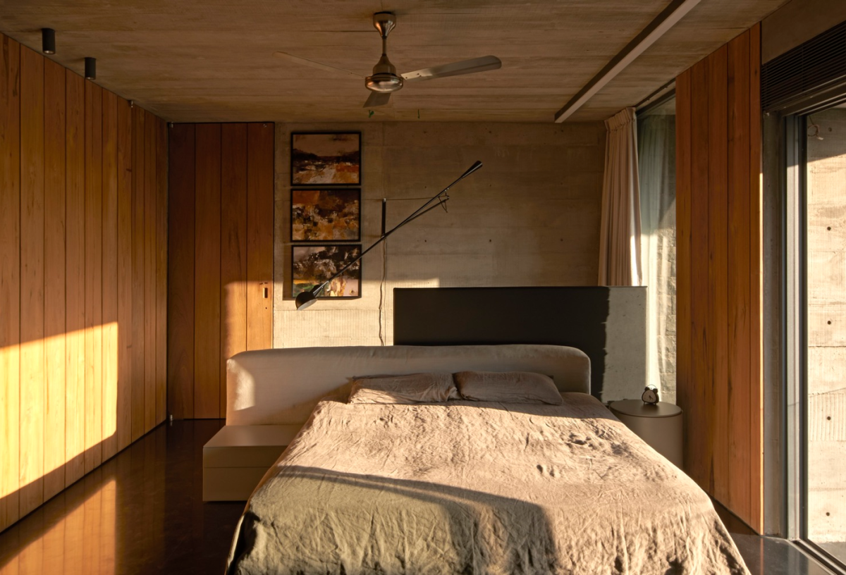 This Design Reflects A Fusion of History and Modernity Of Traditional ...