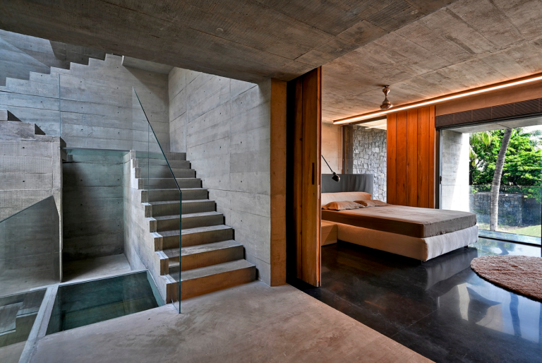 This Design Reflects A Fusion of History and Modernity Of Traditional ...