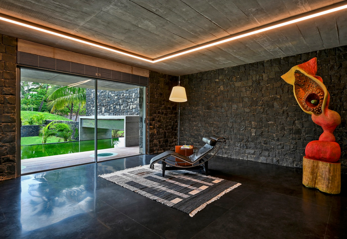 This Design Reflects A Fusion of History and Modernity Of Traditional ...