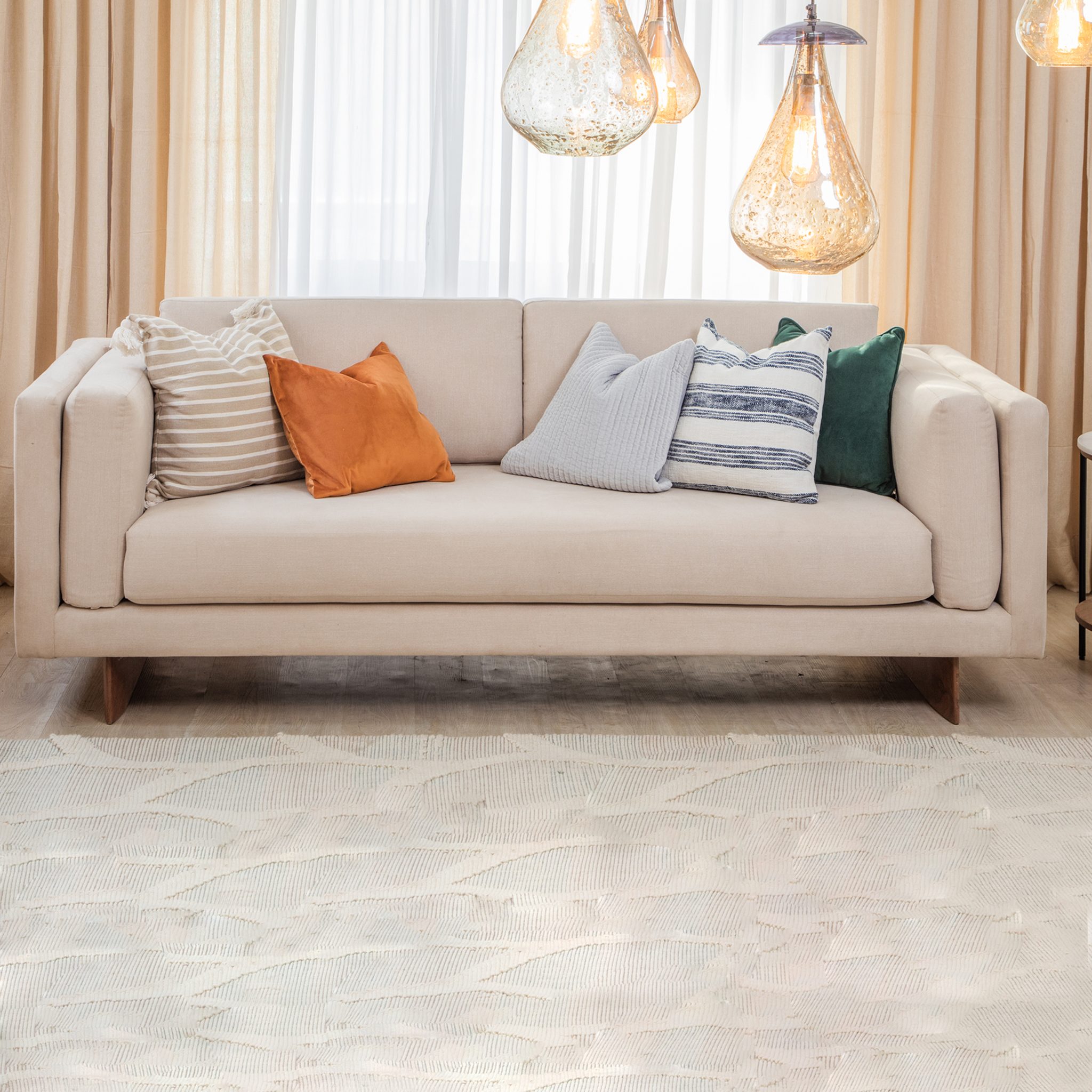 20 Astonishing Sofa Designs For Living Room In Indian Context