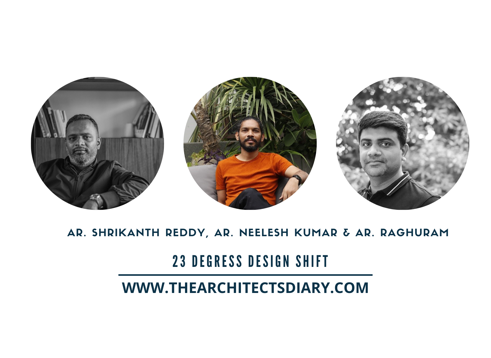 Vernacular Construction Serves As A Tribute To Older Ways Of Life at ...