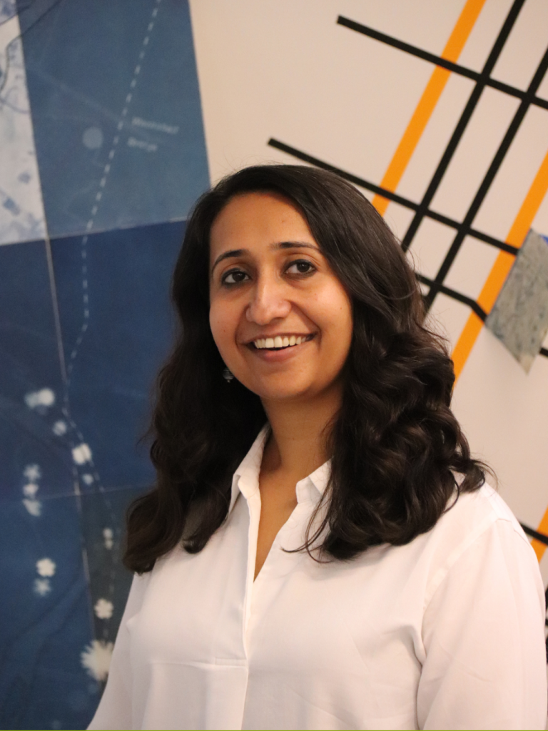 30 Most Powerful Women Of India 2025 - The Architects Diary