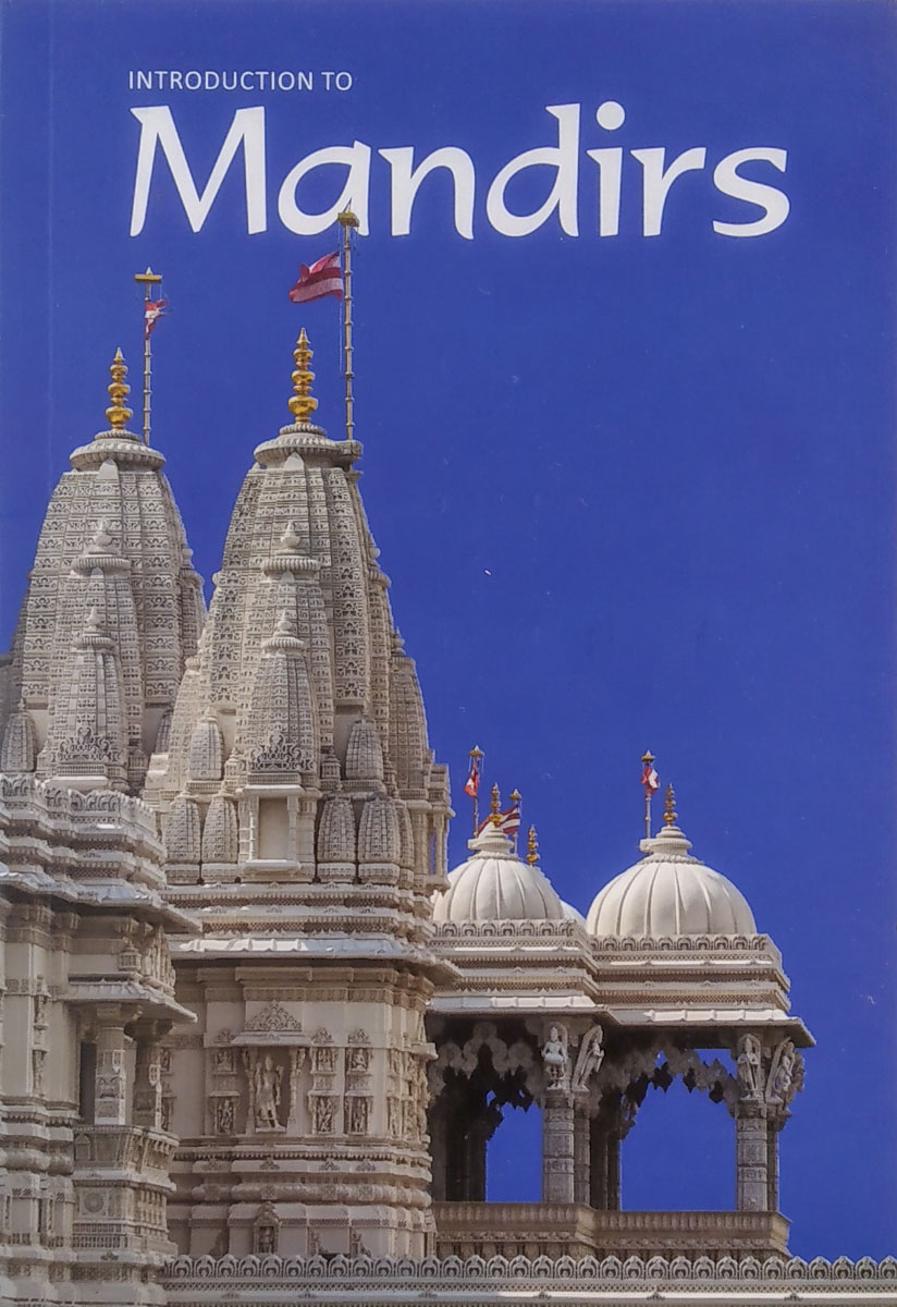 15 Must-Read Books About Architecture