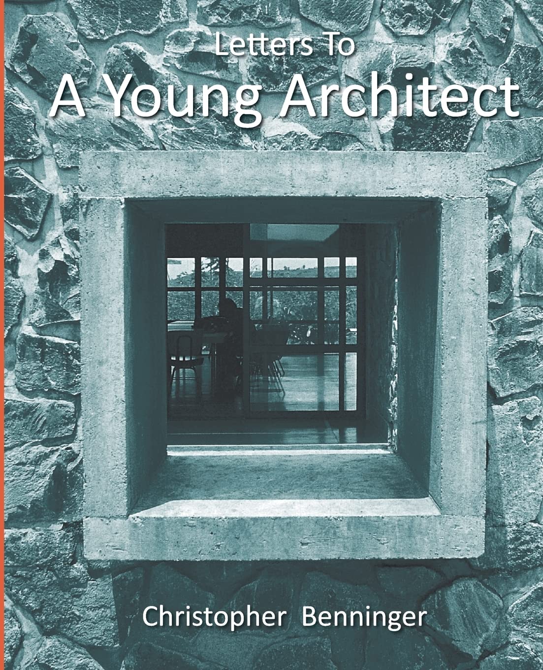 15 Must-Read Books About Architecture