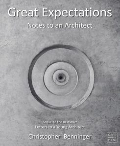 15 Must-Read Books About Architecture