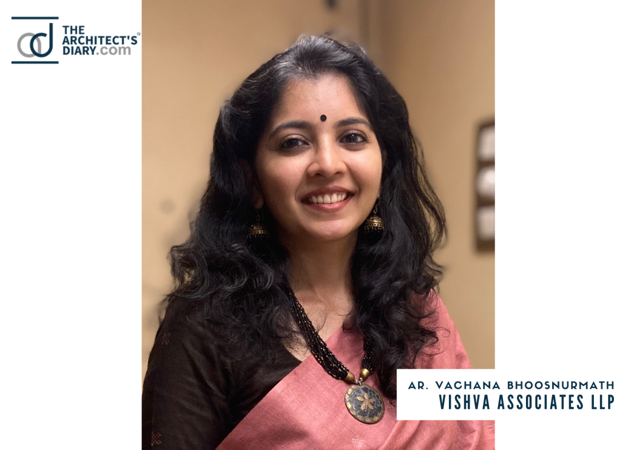 This Eco-friendly Building Sets A New Benchmark In Sustainable ...