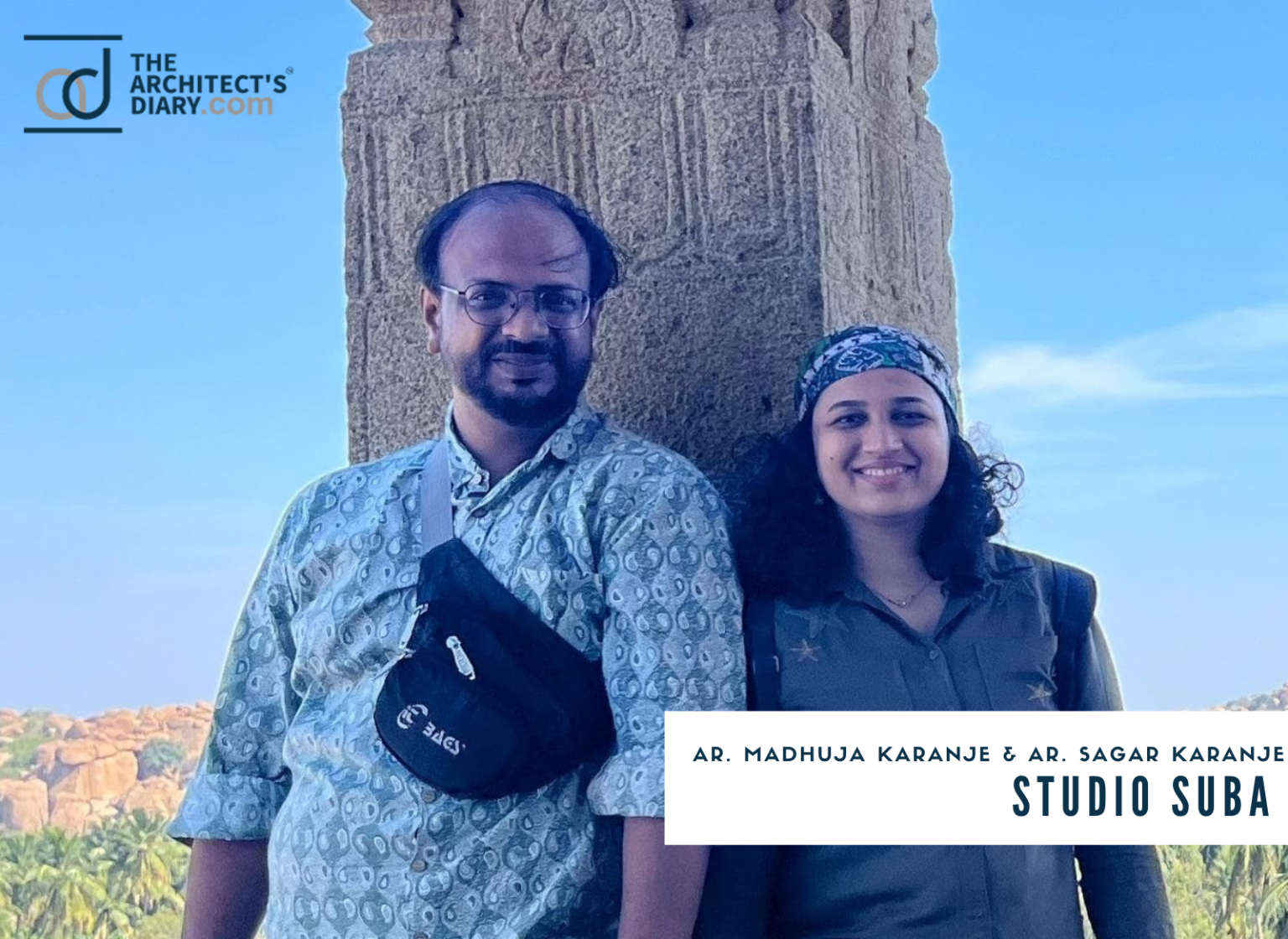 Earthy Interior Design Of This Home Creates A Timeless And Inviting ...