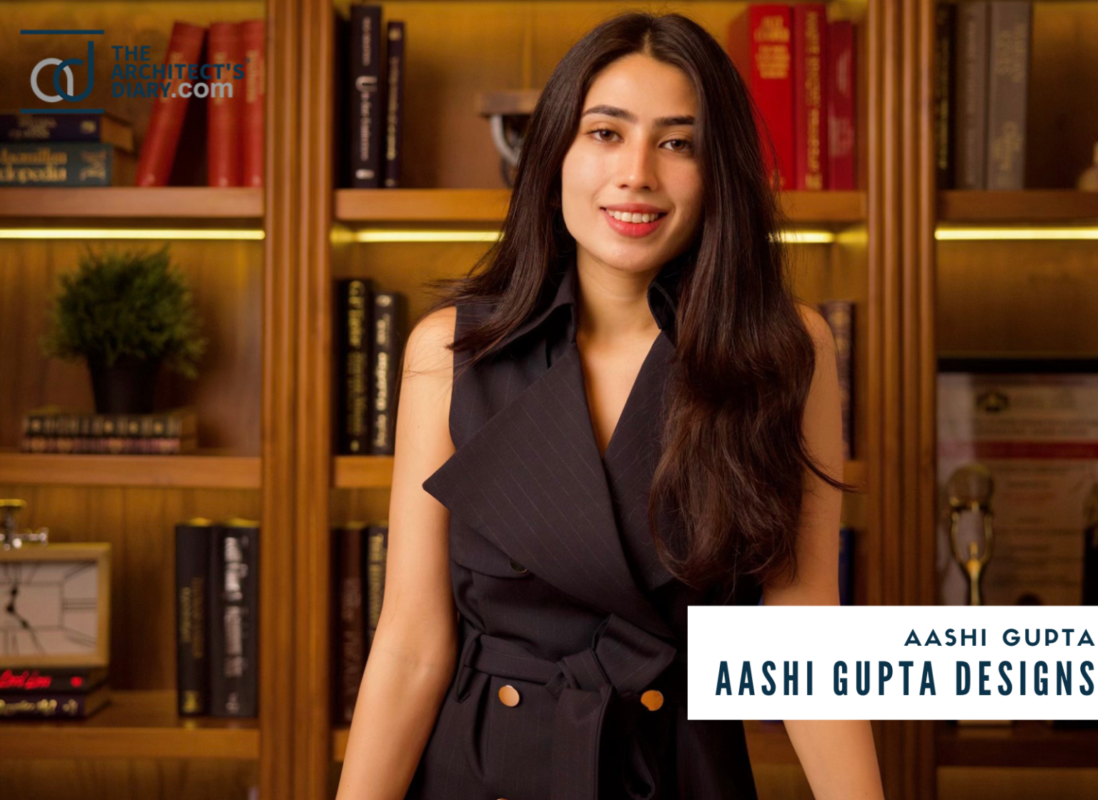 The Colonial Style Interior Enhances Spaces With Vintage and Rustic Charm | Aashi Gupta Designs