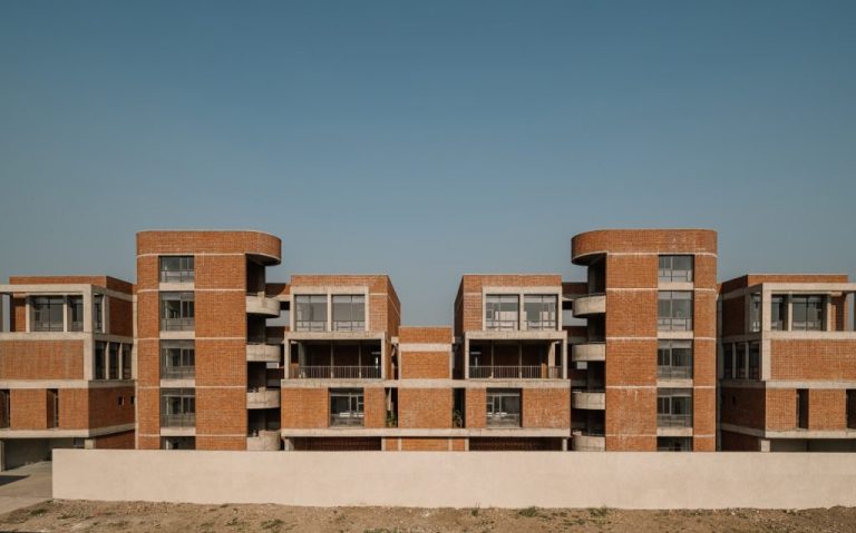 20 Must-Know Educational Buildings in India: The Evolution of ...