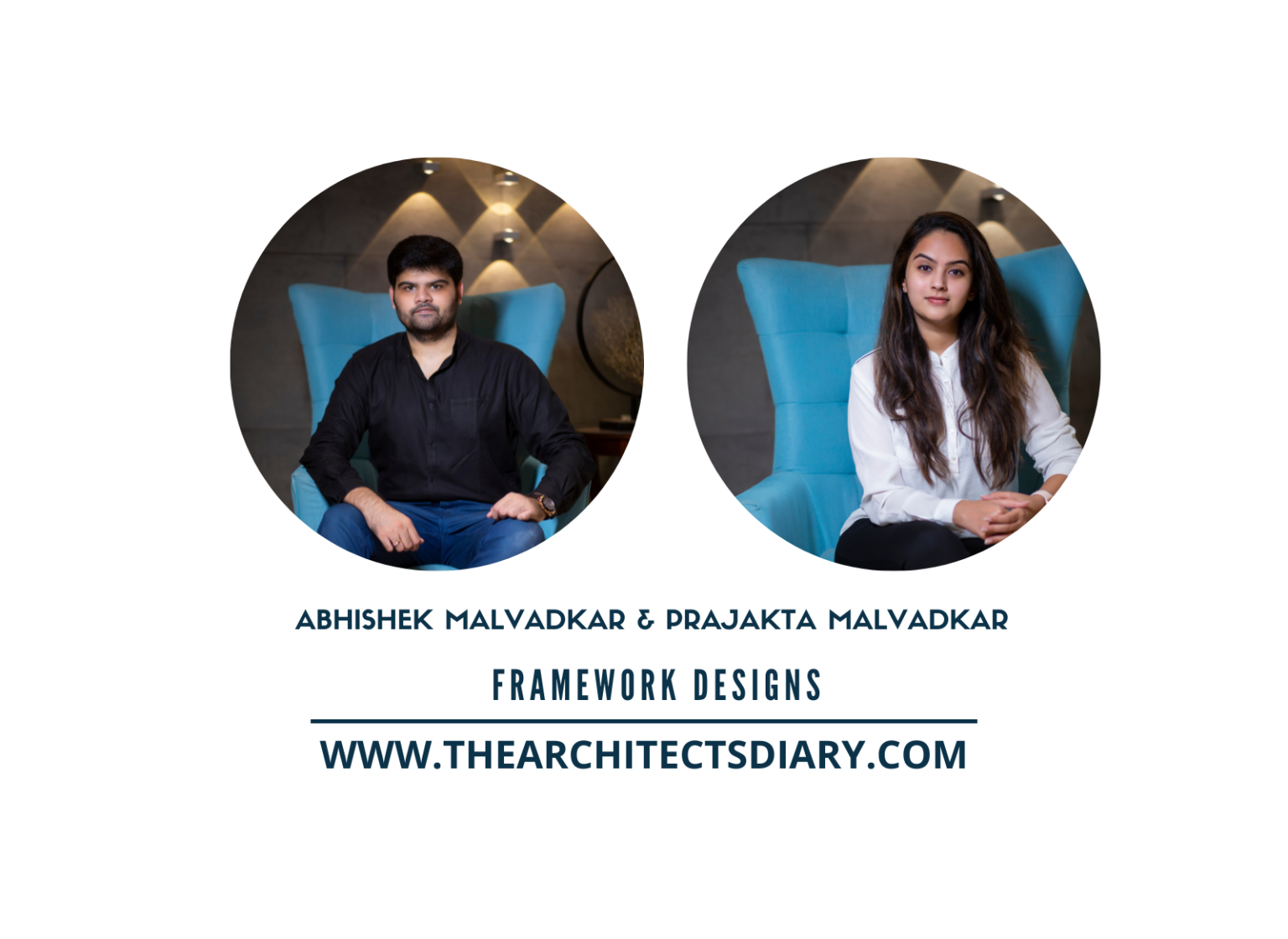 This Minimalistic Office Design Enhances Functionality & Reflects Brand ...