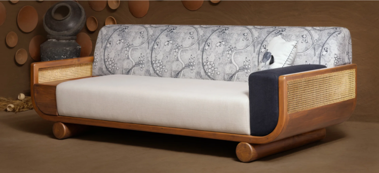 100 Interior Decor Ideas to Refine your Space