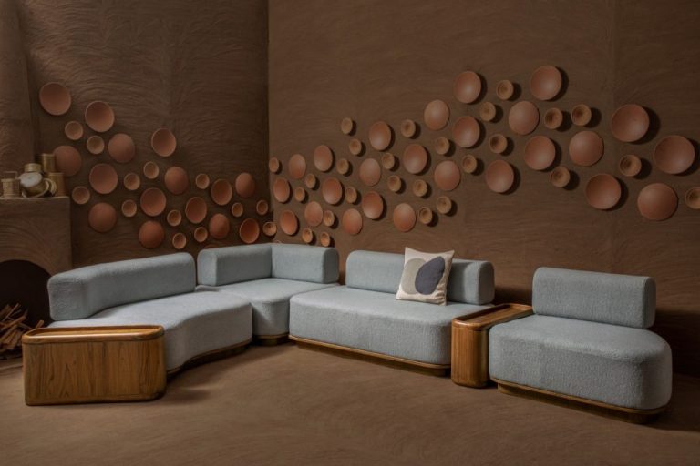 100 Interior Decor Ideas to Refine your Space