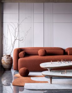 100 Interior Decor Ideas to Refine your Space