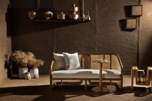 100 Interior Decor Ideas to Refine your Space