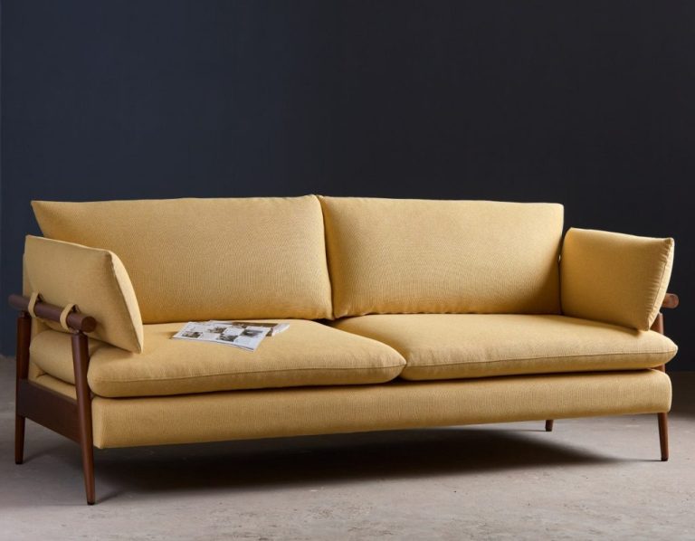 100 Interior Decor Ideas to Refine your Space