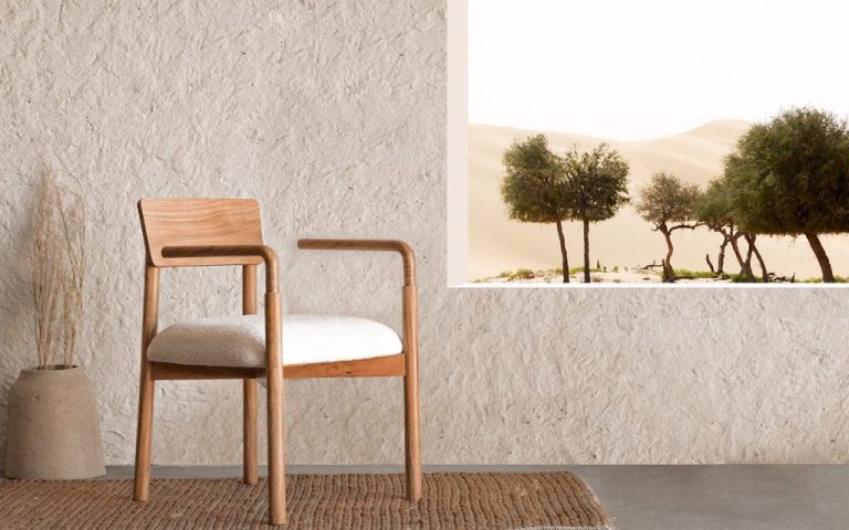 100 Interior Decor Ideas to Refine your Space