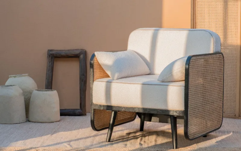 100 Interior Decor Ideas to Refine your Space