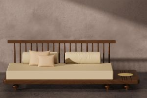 100 Interior Decor Ideas to Refine your Space