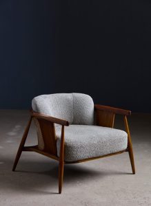 100 Interior Decor Ideas to Refine your Space