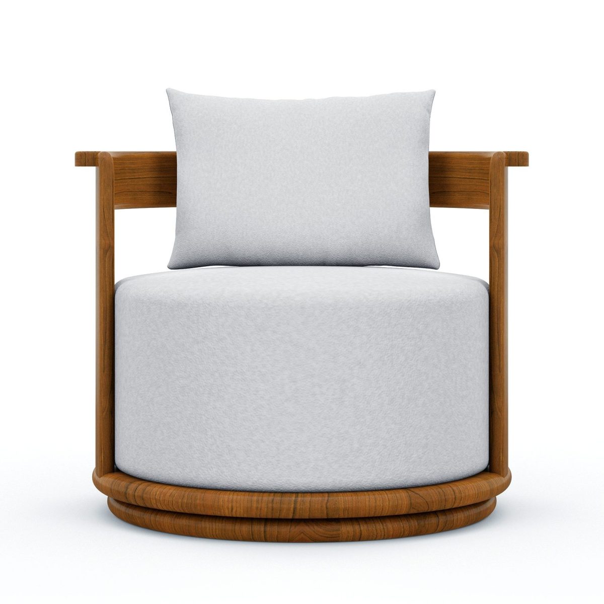 100 Interior Decor Ideas to Refine your Space