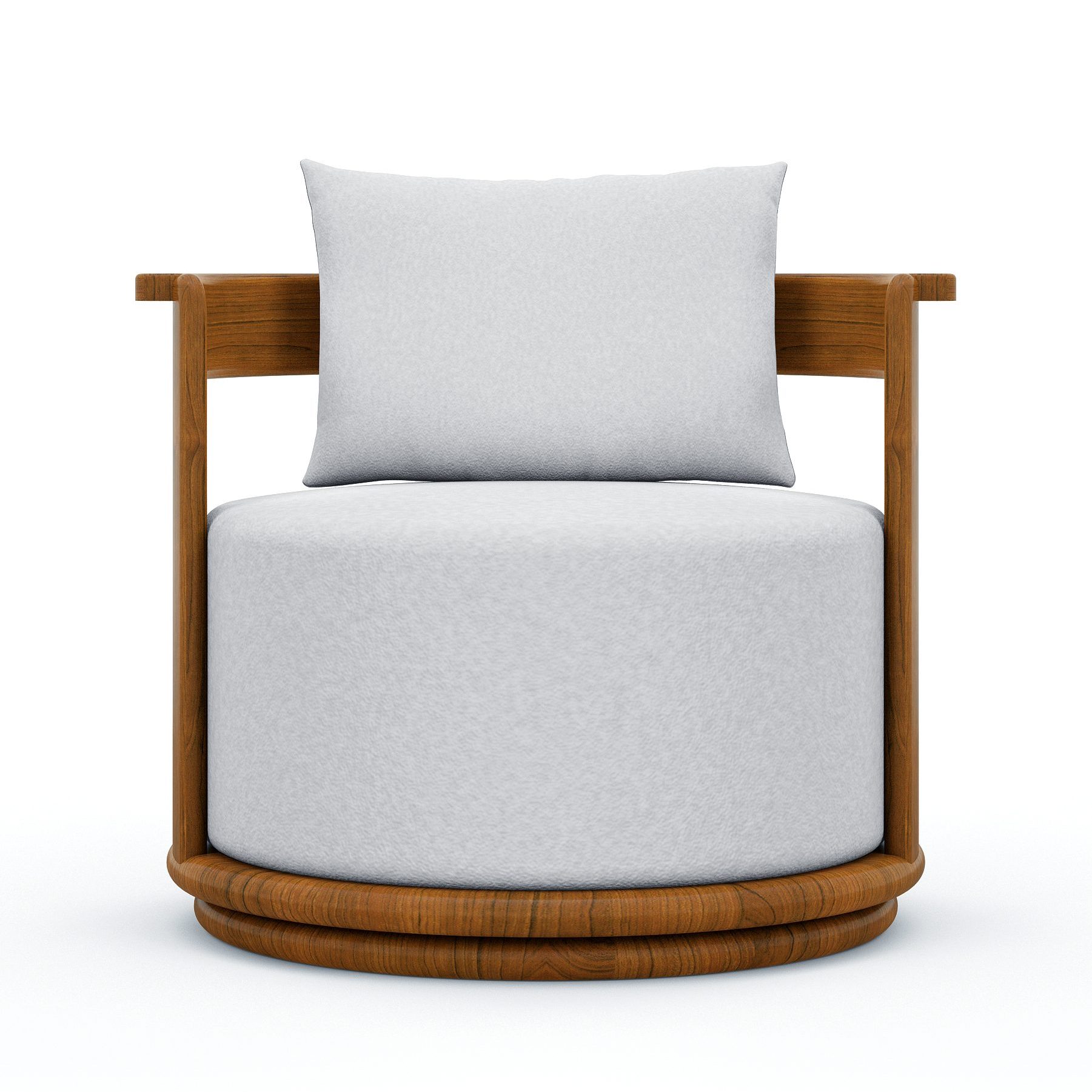 100 Interior Decor Ideas to Refine your Space
