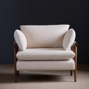 100 Interior Decor Ideas to Refine your Space