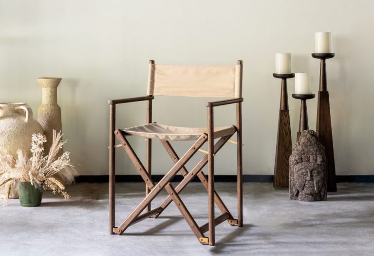 100 Interior Decor Ideas to Refine your Space