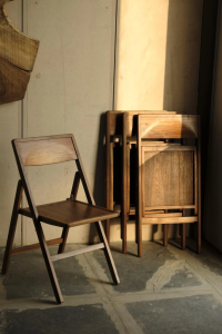 100 Interior Decor Ideas to Refine your Space
