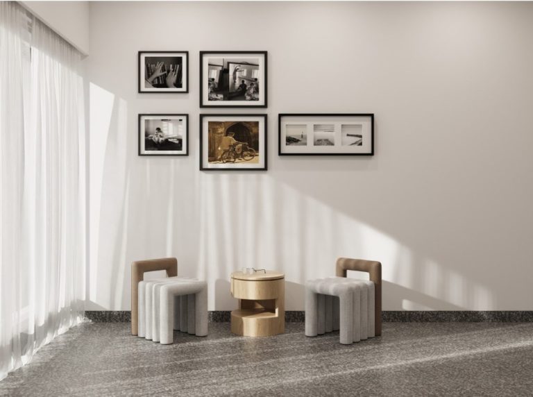 100 Interior Decor Ideas to Refine your Space