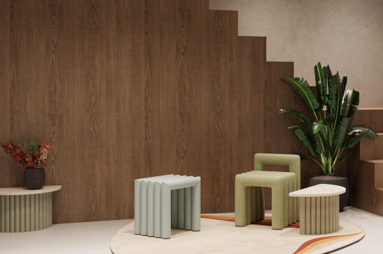 100 Interior Decor Ideas to Refine your Space