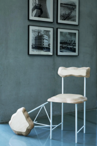 100 Interior Decor Ideas to Refine your Space