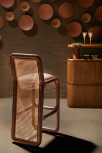 100 Interior Decor Ideas to Refine your Space