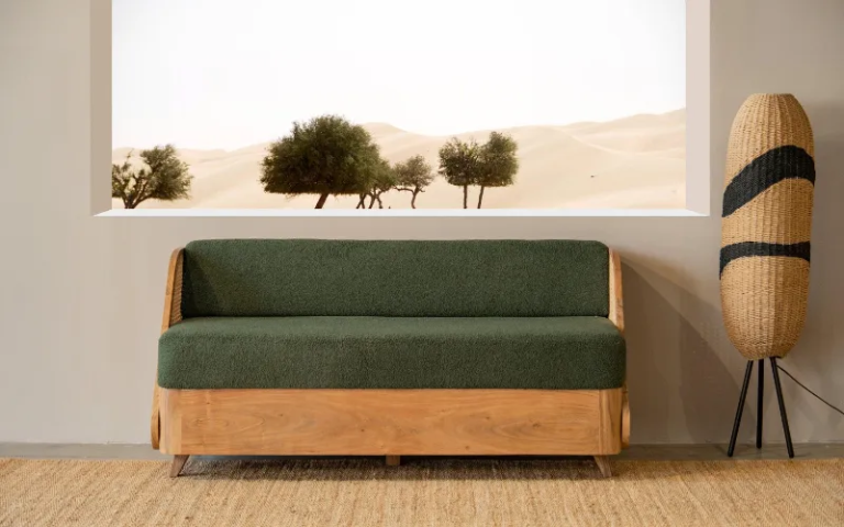 100 Interior Decor Ideas to Refine your Space