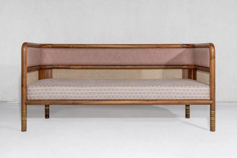 100 Interior Decor Ideas to Refine your Space