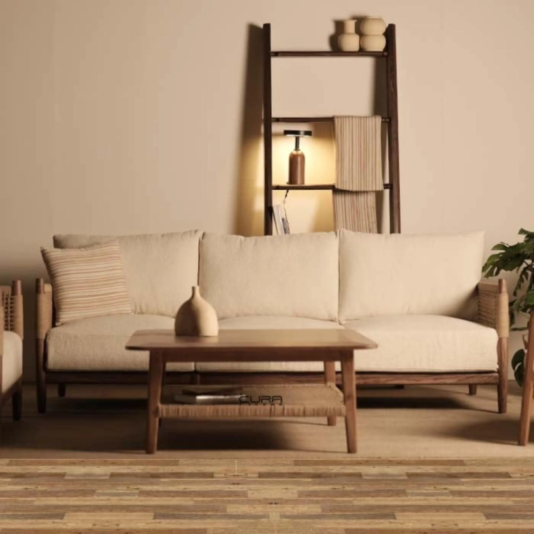 100 Interior Decor Ideas to Refine your Space