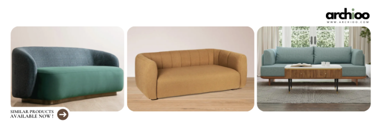 Contemporary House Interior Design Turns Luxury & Functionality Into An ...