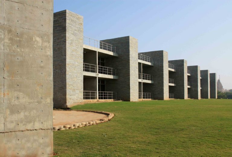 Modern Iconic Projects By Matharoo Associates | Elev8 2025