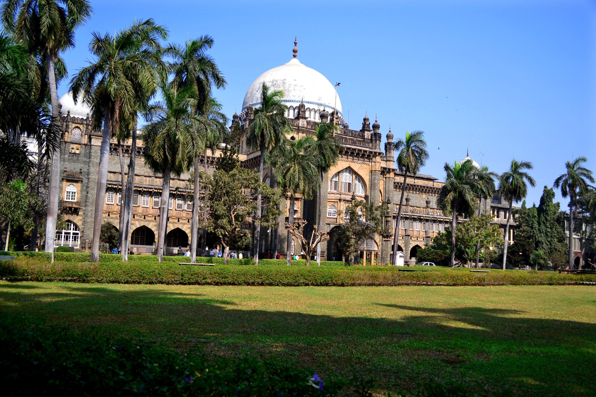 Museums in India: 20 Historic Destinations To Discover