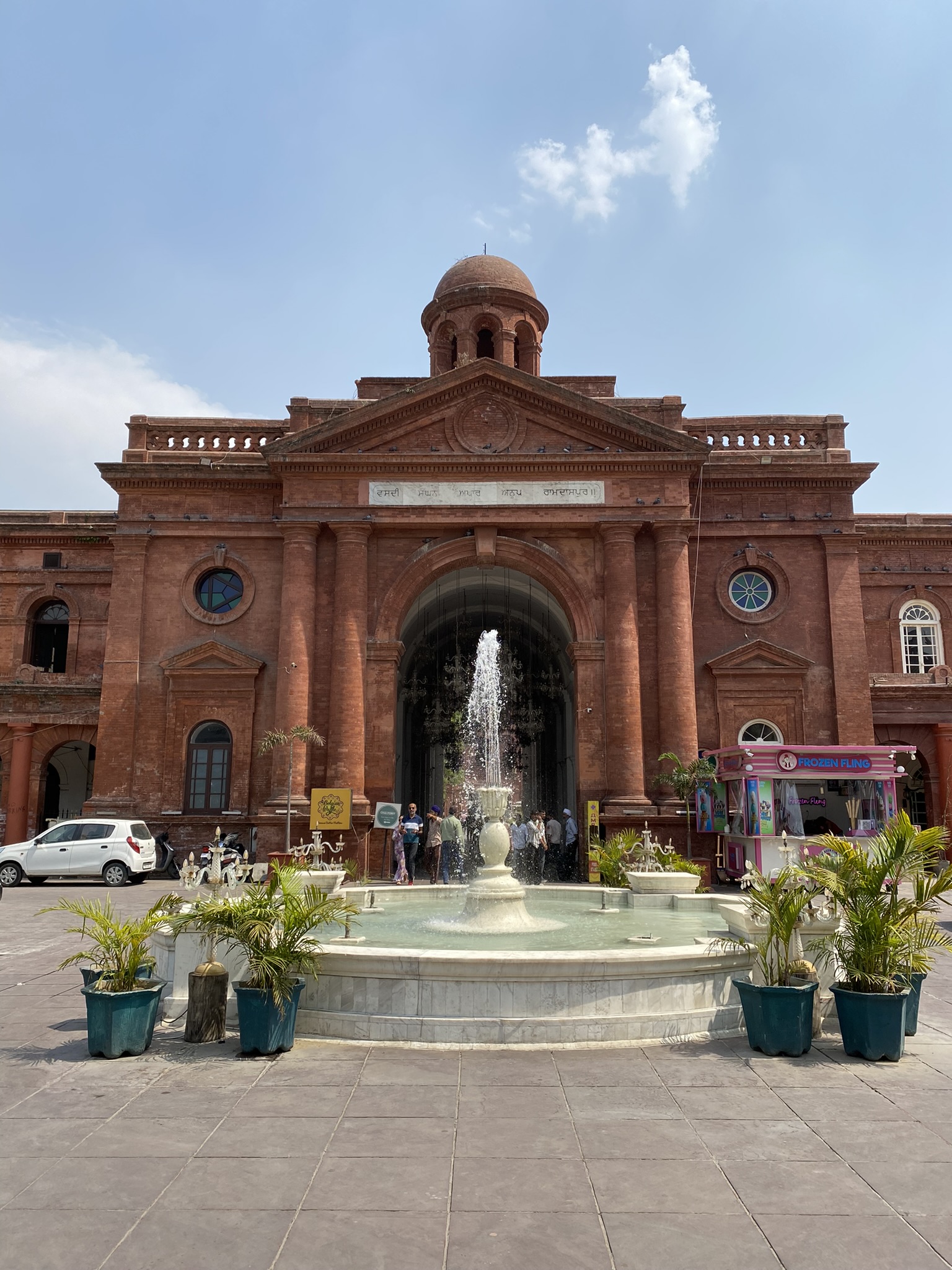 Museums in India: 20 Historic Destinations To Discover