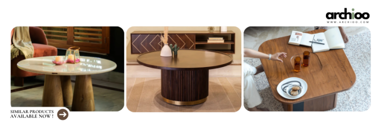 This Tiny Office Maximizes Space Without Feeling Cramped | Red Brick Studio