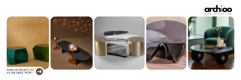 This Vertical House Offers the Perfect Balance of Privacy and ...