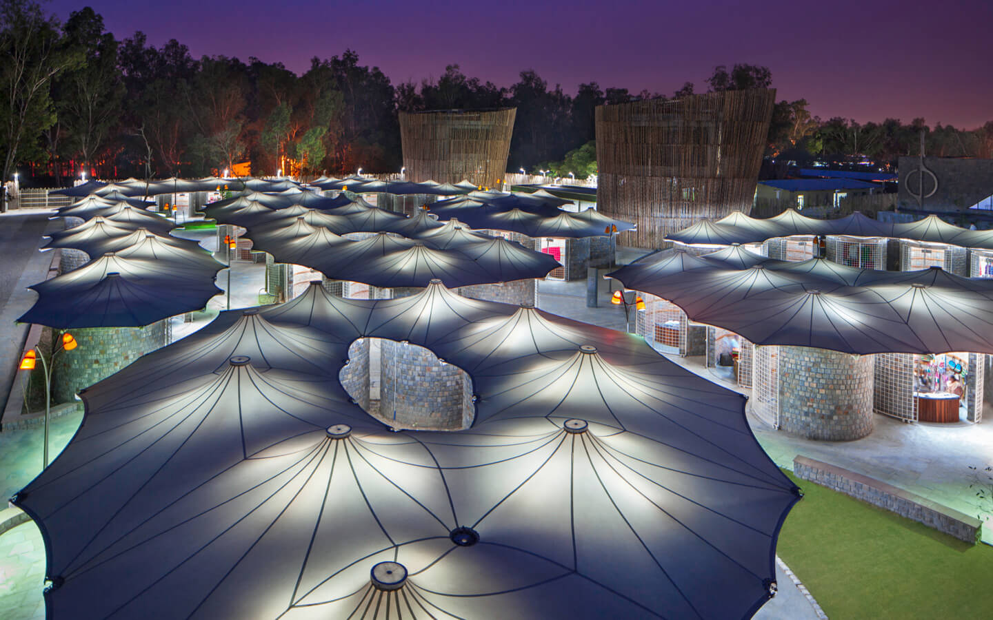 Sourabh Gupta on the Legacy of Studio Archohm | Elev8 2025