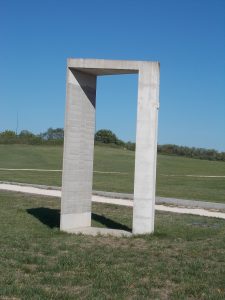 Translucent Concrete: A Revolutionary Material in Modern Construction